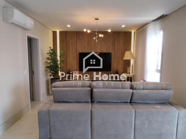 apartamento à venda em Vila Embaré