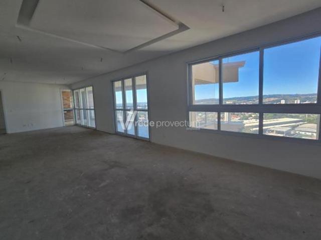 apartamento à venda em Vila Embaré
