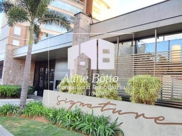 apartamento à venda em Vila Embaré