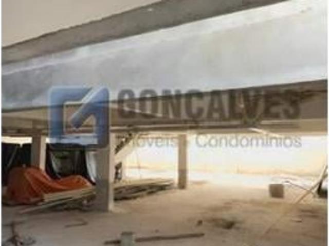 Apartamento à venda em Vila Eldízia, Santo André 2 quartos, 2 vagas