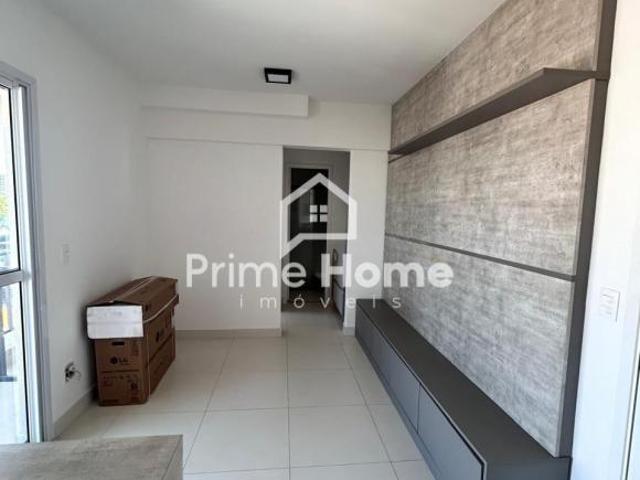 apartamento à venda em Vila Eliza