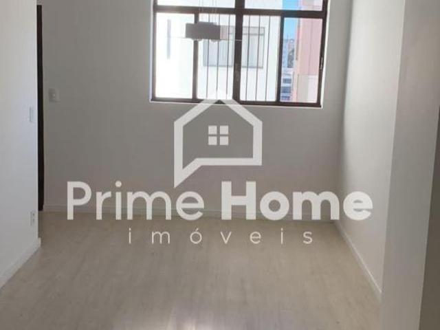 apartamento à venda em Vila Eliza