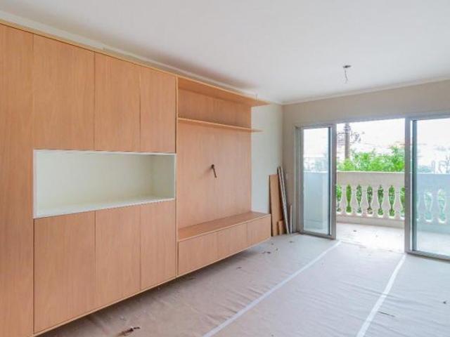 Apartamento à venda em Vila Ester Zona Norte com 106 m², 2 quartos, 1 vaga