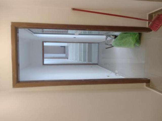 Apartamento à venda em Vila Espanhola com 300 m², 3 quartos, 4 vagas