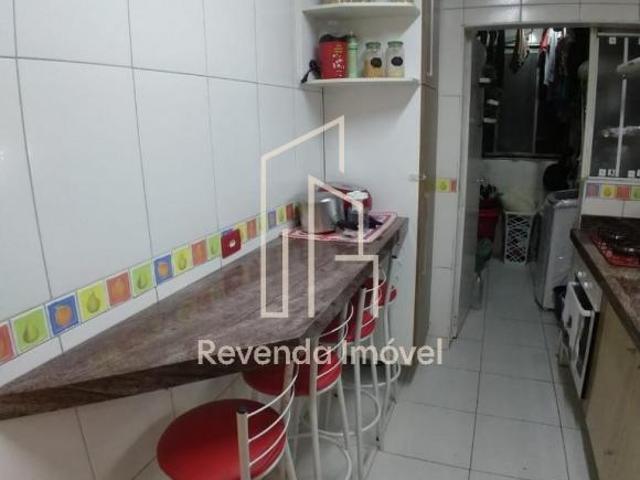 Apartamento à venda em Vila Formosa 03 dormitórios e vaga