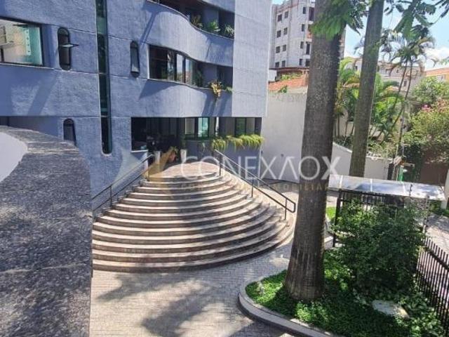 apartamento à venda em Vila Formosa