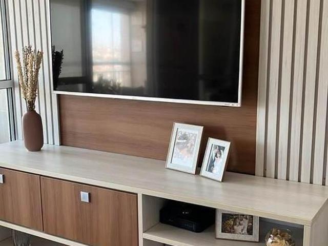 Apartamento à venda em Vila Formosa com 104 m², 3 quartos, 2 vagas