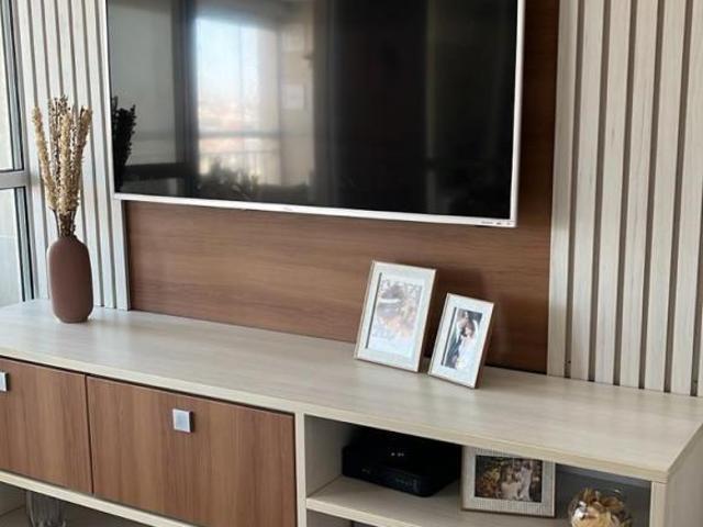Apartamento à venda em Vila Formosa com 104 m², 3 quartos, 2 vagas