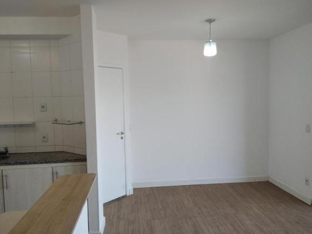 Apartamento à venda em Vila Formosa com 114 m², 3 quartos, 2 vagas