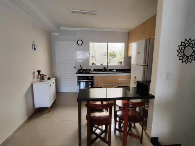 Apartamento à venda em Vila Formosa com 125 m², 3 quartos, 2 vagas