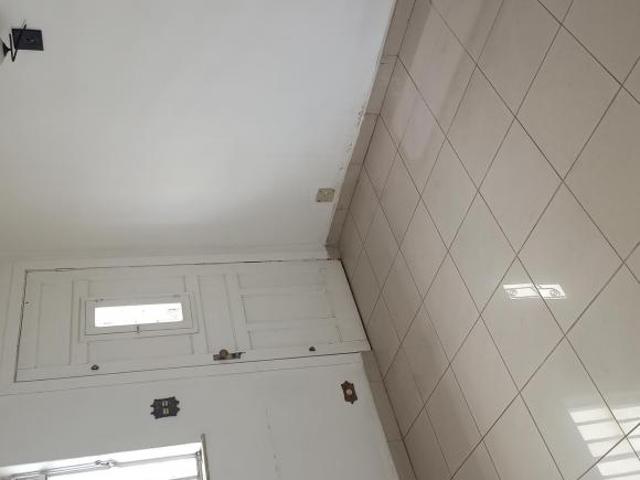 Apartamento à venda em Vila Formosa com 130 m², 0 quartos, 0 vagas