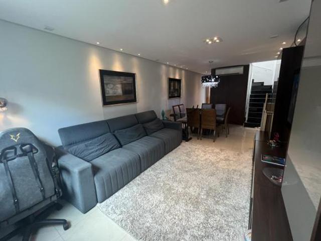 Apartamento à venda em Vila Formosa com 140 m², 3 quartos, 2 vagas