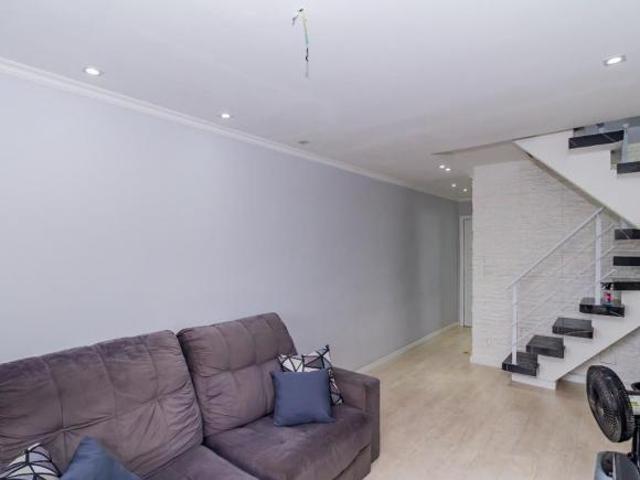 Apartamento à venda em Vila Formosa com 150 m², 3 quartos, 3 vagas