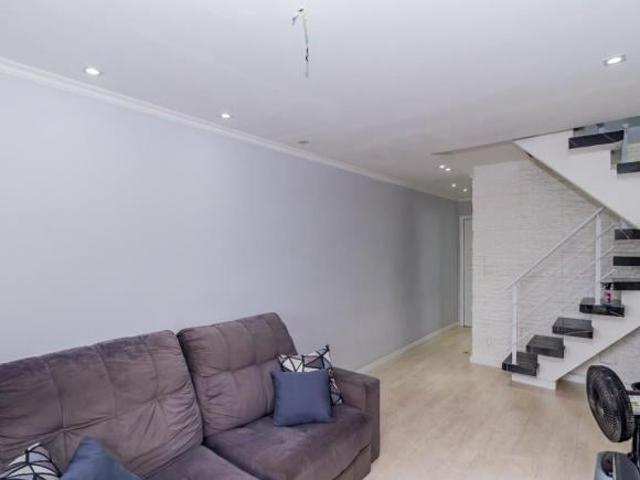 Apartamento à venda em Vila Formosa com 150 m², 3 quartos, 3 vagas