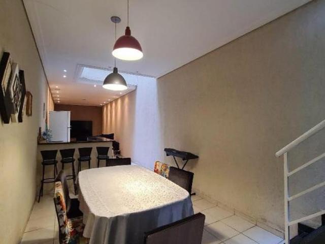Apartamento à venda em Vila Formosa com 160 m², 3 quartos, 2 vagas