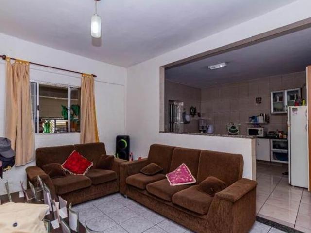 Apartamento à venda em Vila Formosa com 160 m², 3 quartos, 2 vagas