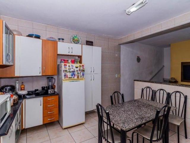 Apartamento à venda em Vila Formosa com 160 m², 3 quartos, 2 vagas