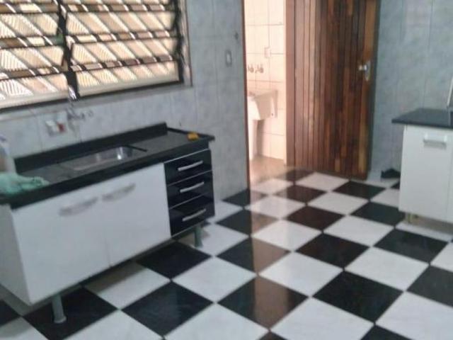 Apartamento à venda em Vila Formosa com 162 m², 3 quartos, 2 vagas