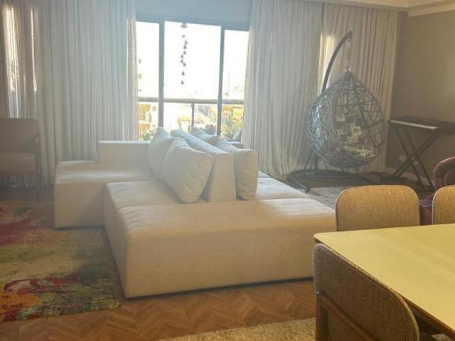 Apartamento à venda em Vila Formosa com 178 m², 4 quartos, 3 vagas
