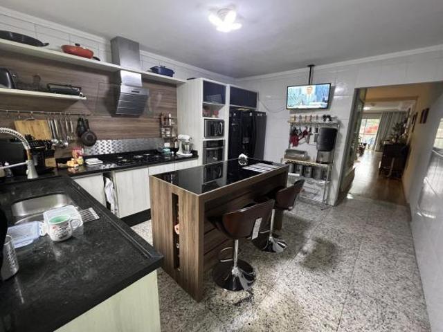 Apartamento à venda em Vila Formosa com 185 m², 4 quartos, 2 vagas