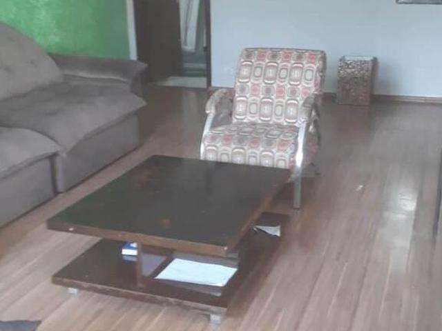 Apartamento à venda em Vila Formosa com 225 m², 3 quartos, 4 vagas