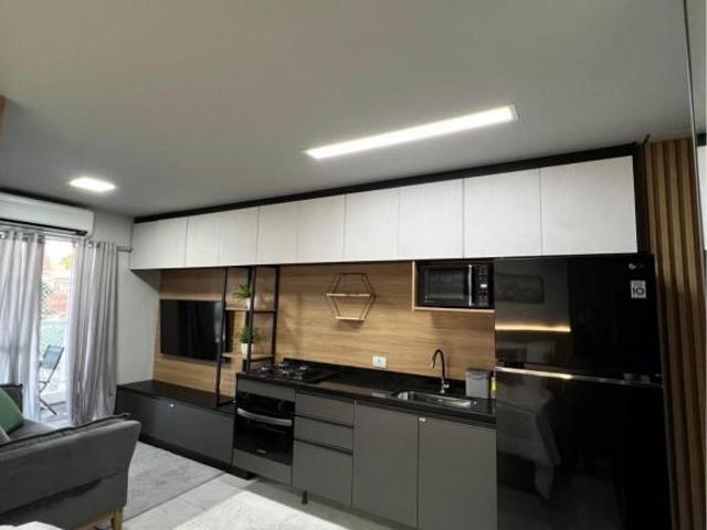 Apartamento à venda em Vila Formosa com 33 m², 1 quarto, 1 vaga