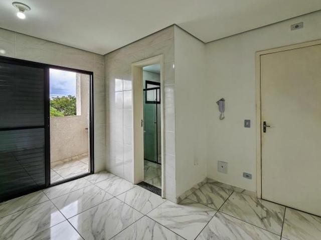 Apartamento à venda em Vila Formosa com 40 m², 1 quarto, 1 vaga