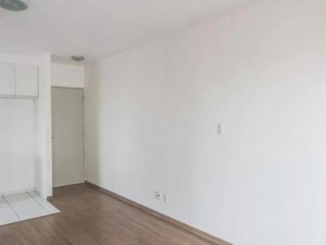 Apartamento à venda em Vila Formosa com 64 m², 2 quartos, 1 vaga