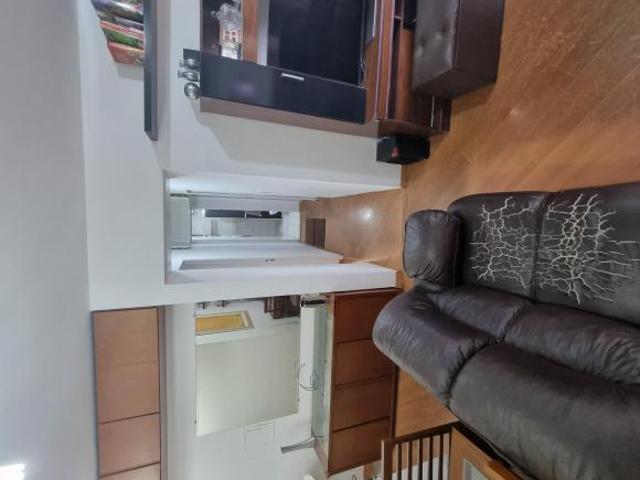 Apartamento à venda em Vila Formosa com 72 m², 3 quartos, 1 vaga