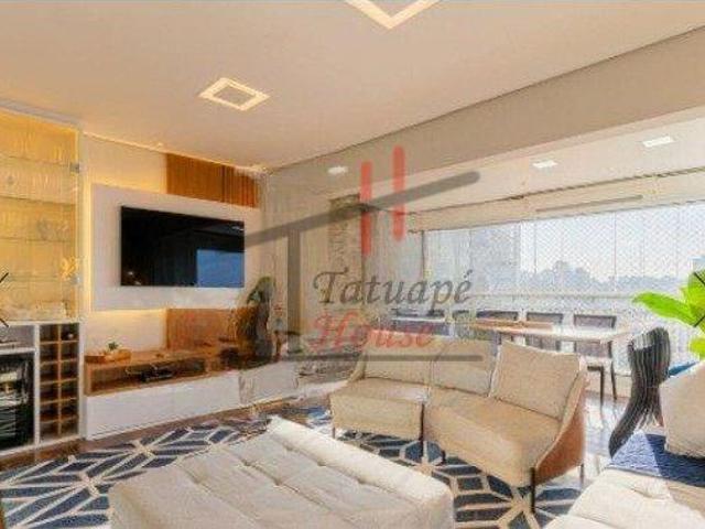 Apartamento à venda em Vila Formosa, São Paulo