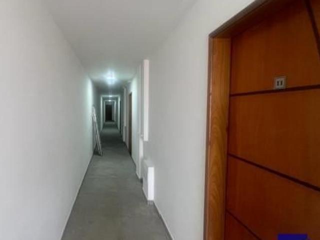 Apartamento à Venda em Vila Formosa, São Paulo SP