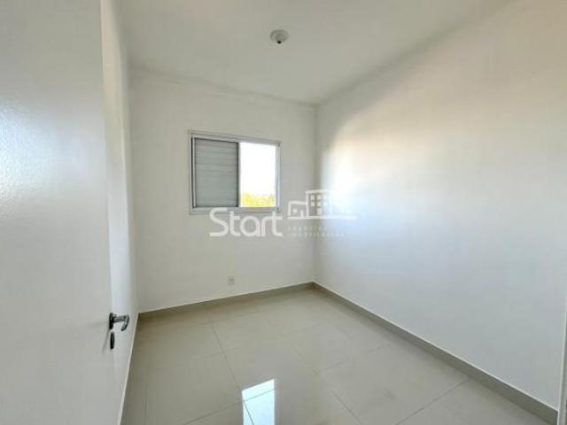 apartamento à venda em Vila Faustina II
