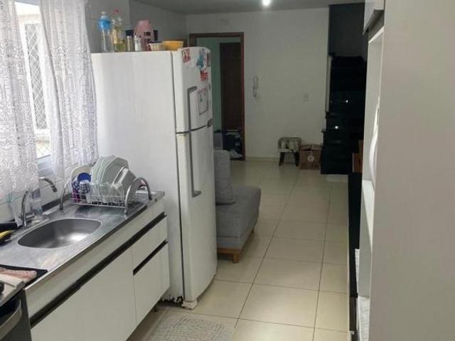 Apartamento à venda em Vila Francisco Matarazzo com 49 m², 2 quartos, 1 vaga