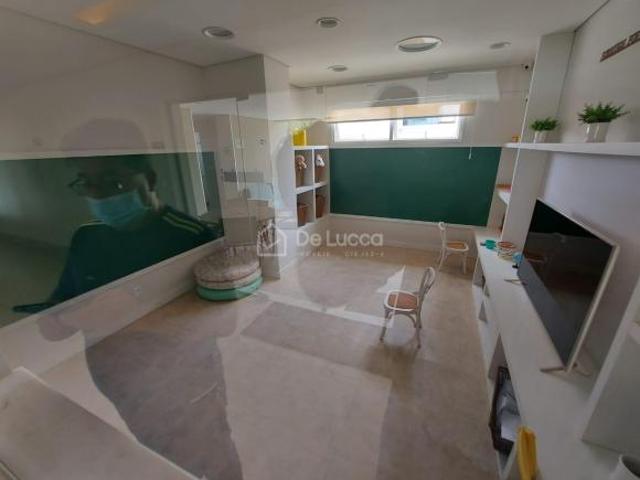 apartamento à venda em Vila Homero