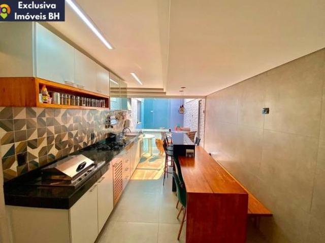 Apartamento à venda em Vila Havaí