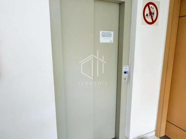 Apartamento à venda em Vila Havaí