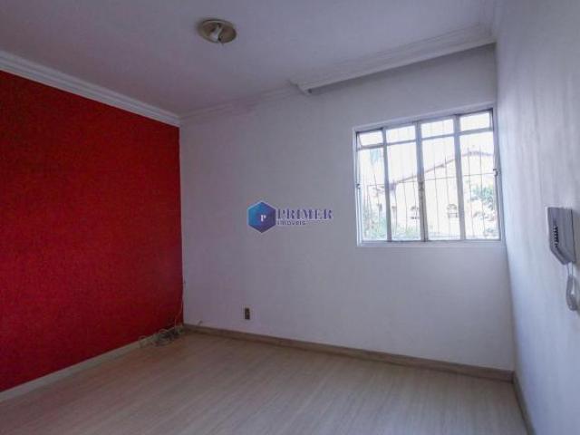 Apartamento à venda em Vila Havaí