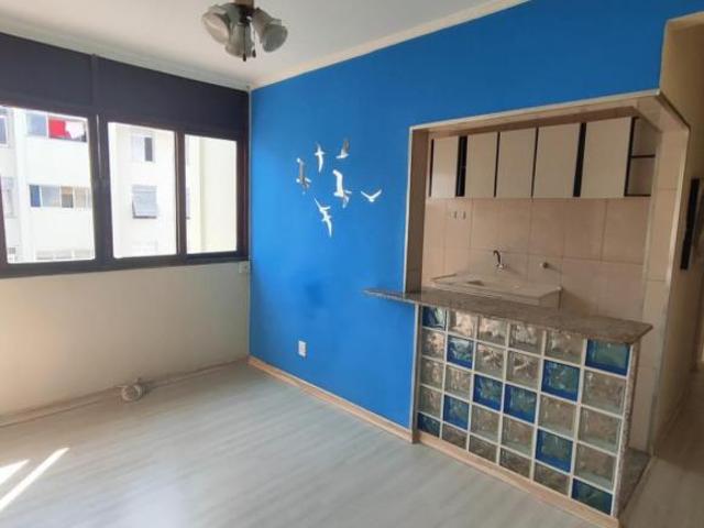 Apartamento à venda em Vila Helena com 67 m², 2 quartos, 1 vaga