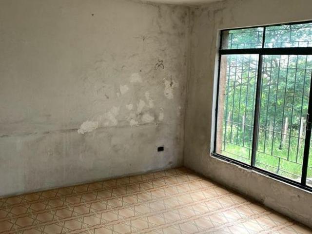 Apartamento à venda em Vila Humaita com 193 m², 3 quartos, 2 vagas