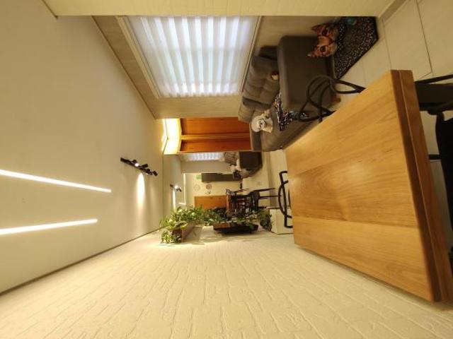 Apartamento à venda em Vila Humaita com 44 m², 2 quartos, 1 vaga