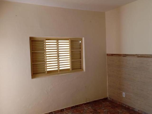 Apartamento à venda em Vila Imperio com 350 m², 3 quartos, 3 vagas