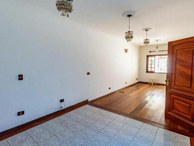 Apartamento à venda em Vila Inah com 165 m², 4 quartos, 4 vagas
