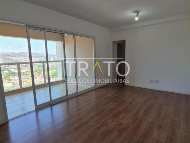 apartamento à venda em Vila Independência