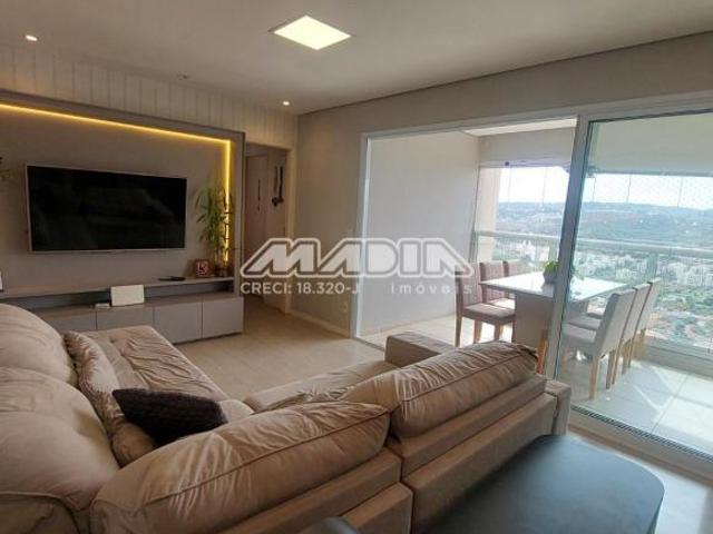 apartamento à venda em Vila Independência