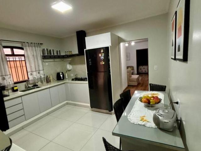 Apartamento à venda em Vila Independencia com 100 m², 2 quartos, 2 vagas