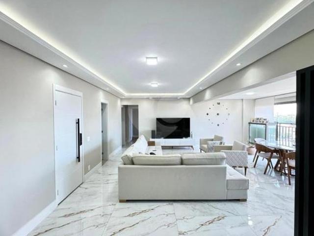 Apartamento à venda em Vila independência SP