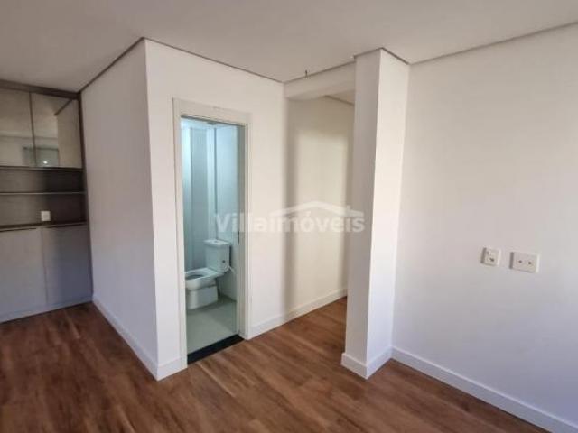 apartamento à venda em Vila Industrial