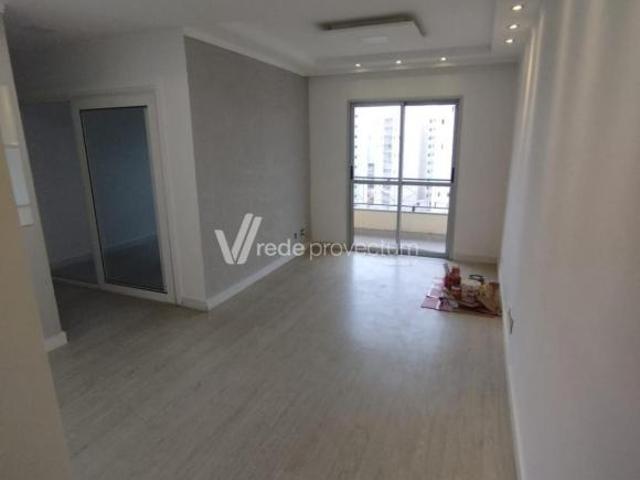 apartamento à venda em Vila Industrial