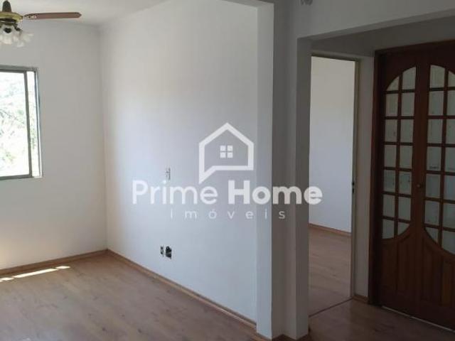 apartamento à venda em Vila Industrial