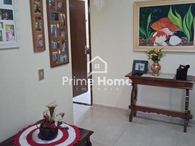 apartamento à venda em Vila Industrial